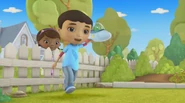 Carlos | Doc McStuffins Wiki | Fandom