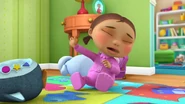 Suki | Doc McStuffins Wiki | Fandom