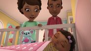 Maya McStuffins | Doc McStuffins Wiki | Fandom
