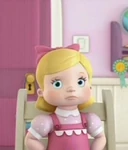Susie Sunshine/Gallery | Doc McStuffins Wiki | Fandom
