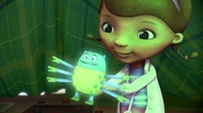 Glo-Bo | Doc McStuffins Wiki | Fandom