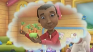 Marcus McStuffins | Doc McStuffins Wiki | Fandom