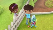 Carlos | Doc McStuffins Wiki | Fandom