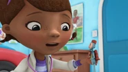 Mind Over Matter | Doc McStuffins Wiki | Fandom