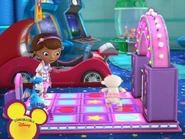 Arcade Escapade/Gallery | Doc McStuffins Wiki | Fandom