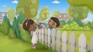 Carlos | Doc McStuffins Wiki | Fandom