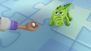 Gustov | Doc McStuffins Wiki | Fandom