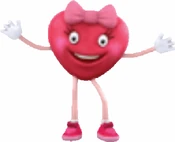 Val | Doc McStuffins Wiki | Fandom