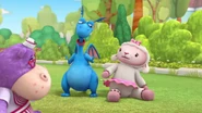 Fetchin' Findo/Gallery | Doc McStuffins Wiki | Fandom
