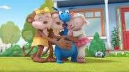 The Search for Squibbles | Doc McStuffins Wiki | Fandom