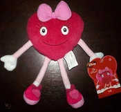 Val | Doc McStuffins Wiki | Fandom