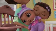 Maya McStuffins | Doc McStuffins Wiki | Fandom