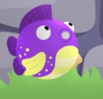 Doc Mcstuffins Squeakers