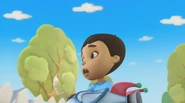 Carlos | Doc McStuffins Wiki | Fandom