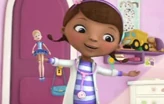 Bella | Doc McStuffins Wiki | Fandom