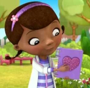 Category:Books | Doc McStuffins Wiki | Fandom