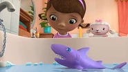 Mr. Chomp | Doc McStuffins Wiki | Fandom