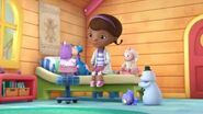 Doctoring the Doc/Gallery | Doc McStuffins Wiki | Fandom