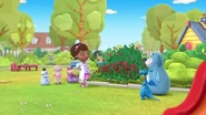 Boppy | Doc McStuffins Wiki | Fandom