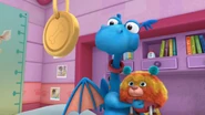 The Search for Squibbles | Doc McStuffins Wiki | Fandom