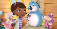 Boppy | Doc McStuffins Wiki | Fandom