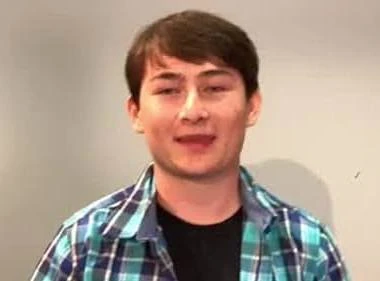 Matthew Wayne | Doc McStuffins Wiki | Fandom