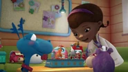 Sidney | Doc McStuffins Wiki | Fandom