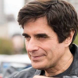 David Copperfield | Doc McStuffins Wiki | Fandom