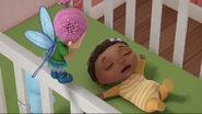 Maya McStuffins | Doc McStuffins Wiki | Fandom