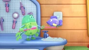 Glo-Bo | Doc McStuffins Wiki | Fandom