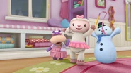 Sproingo Boingo Takes the Leap | Doc McStuffins Wiki | Fandom