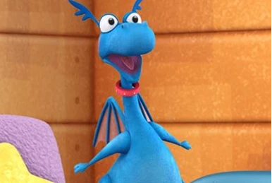 Doc Mcstuffins Utskrivbar Sjekkliste