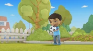 Carlos | Doc McStuffins Wiki | Fandom