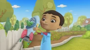 Carlos | Doc McStuffins Wiki | Fandom