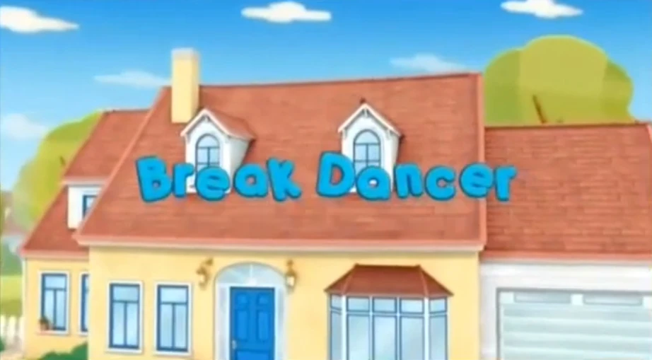 Category:Episodes with Bella | Doc McStuffins Wiki | Fandom