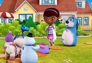 Boppy | Doc McStuffins Wiki | Fandom