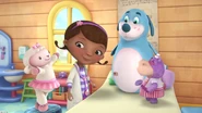Boppy | Doc McStuffins Wiki | Fandom