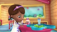 Gustov | Doc McStuffins Wiki | Fandom