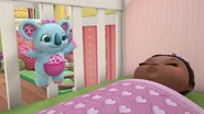 Maya McStuffins | Doc McStuffins Wiki | Fandom