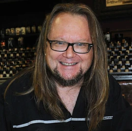 Robbie Rist | Doc McStuffins Wiki | Fandom