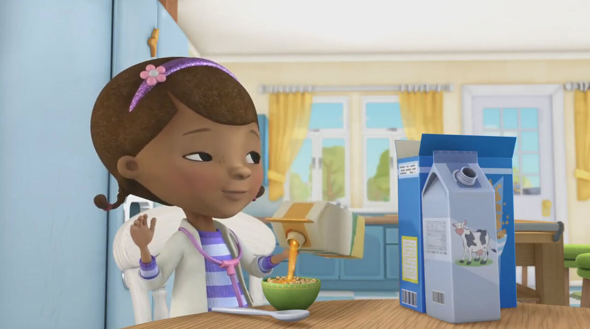 Tea Party Tantrumgallery Doc Mcstuffins Wiki Fandom