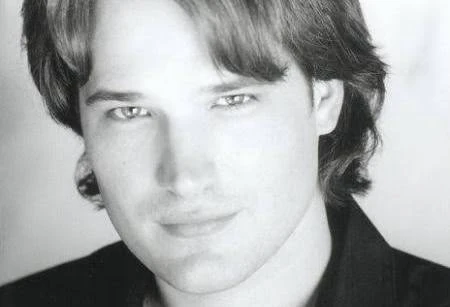 Scott Whyte | Doc McStuffins Wiki | Fandom