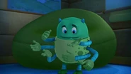 Glo-Bo | Doc McStuffins Wiki | Fandom