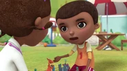 Henry | Doc McStuffins Wiki | Fandom