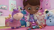 Sproingo Boingo Takes the Leap | Doc McStuffins Wiki | Fandom