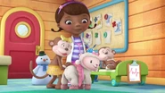 Anna | Doc McStuffins Wiki | Fandom