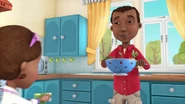 Marcus McStuffins | Doc McStuffins Wiki | Fandom