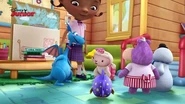 Sleepless in Stuffyland | Doc McStuffins Wiki | Fandom