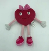 Val | Doc McStuffins Wiki | Fandom