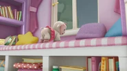 Sproingo Boingo Takes the Leap | Doc McStuffins Wiki | Fandom